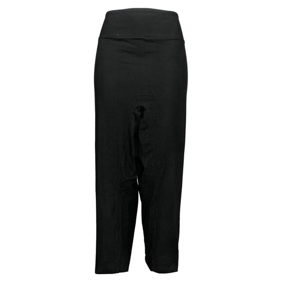 Women with Control | Pants & Jumpsuits | Women Control Petite Tummy ...